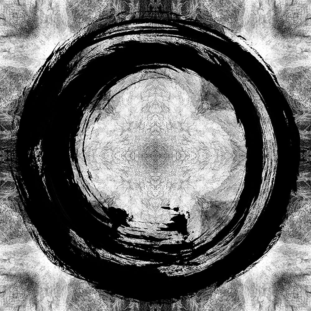 Dan Hillier