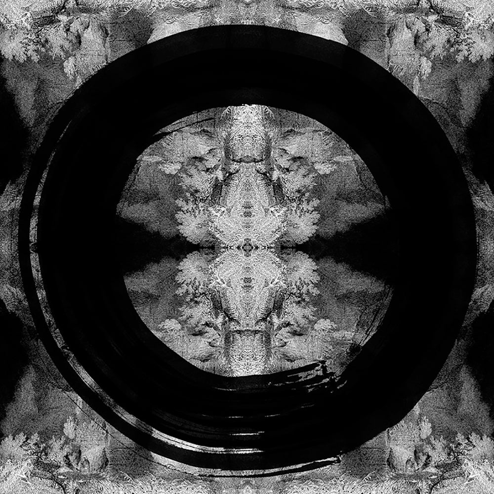 Dan Hillier